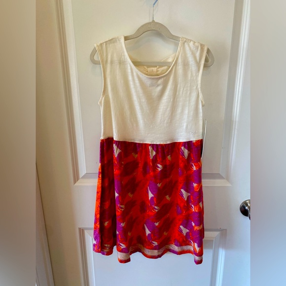 Roxy | Dresses | Nwt Roxy Dress | Poshmark
